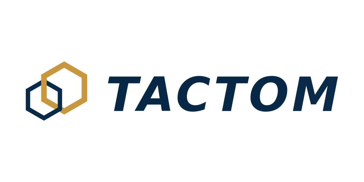 株式会社TACTOM｜ITソリューション IT導入支援